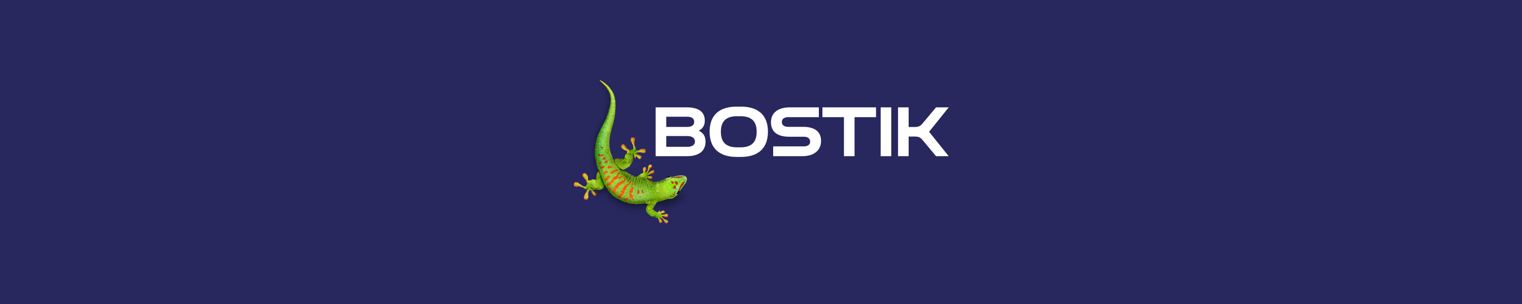 Amazon.co.uk: Bostik: Current Deals