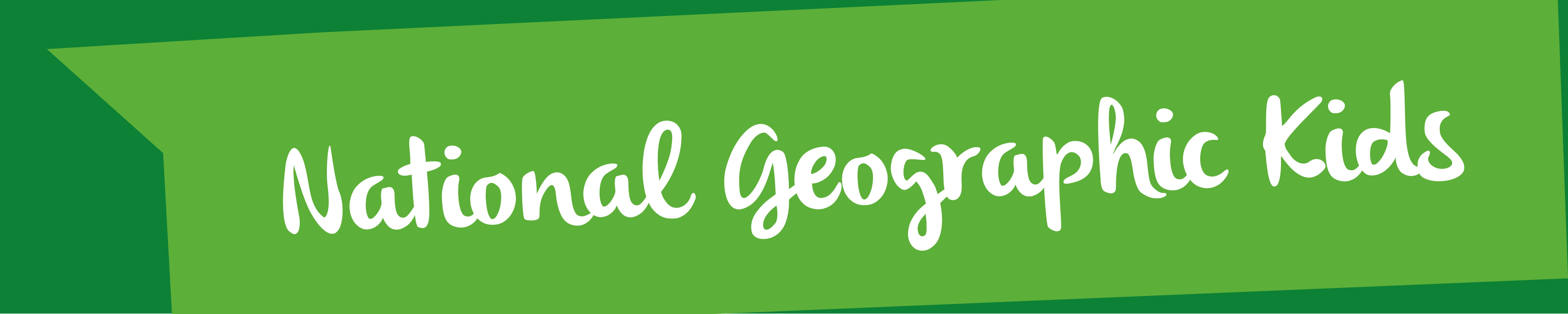 Amazon.co.uk: Collins Bundles: Nat Geo Kids Readers