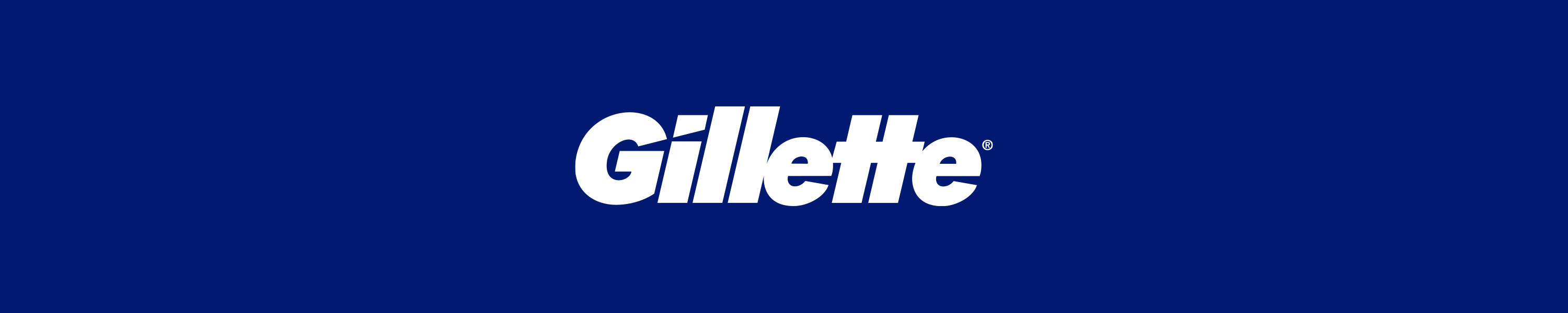 Amazon.co.uk: Gillette