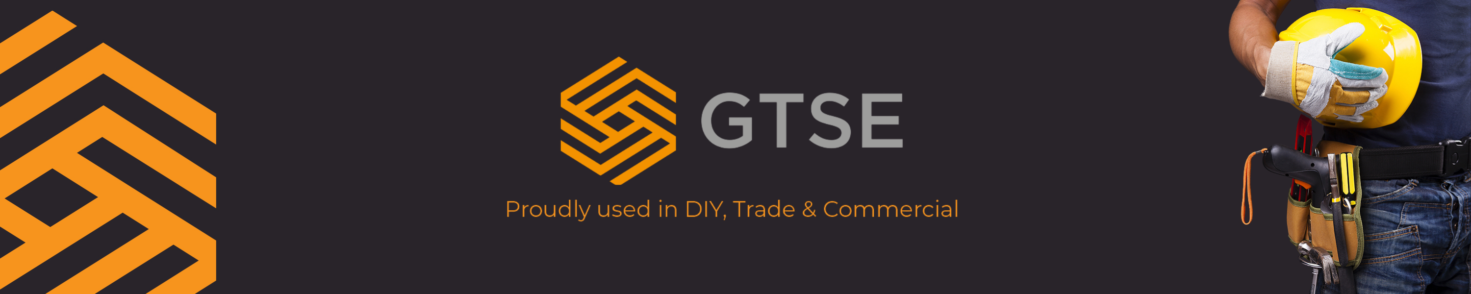 Amazon.co.uk: GTSE: Cable Ties