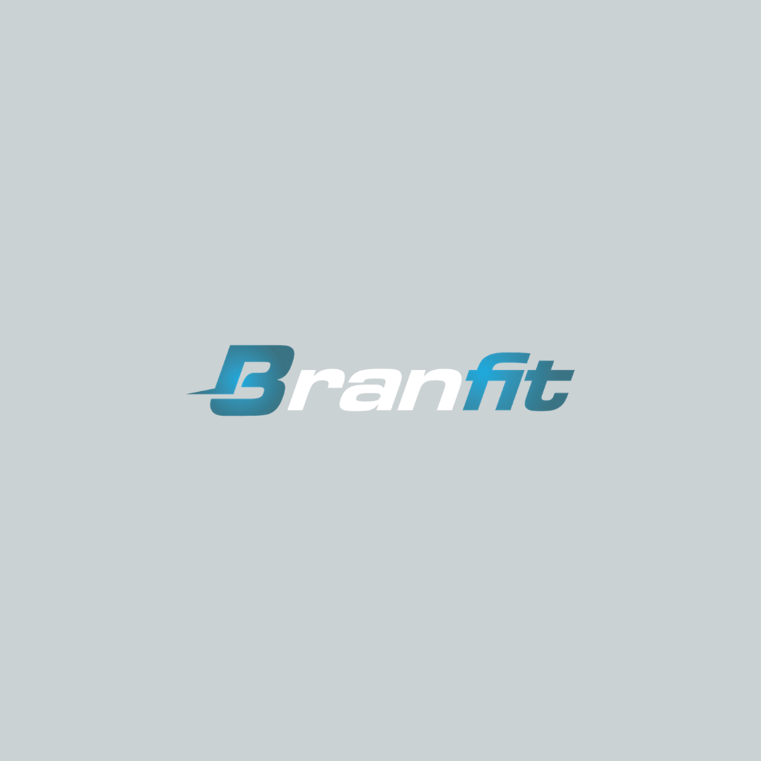 Amazon.co.uk: Branfit