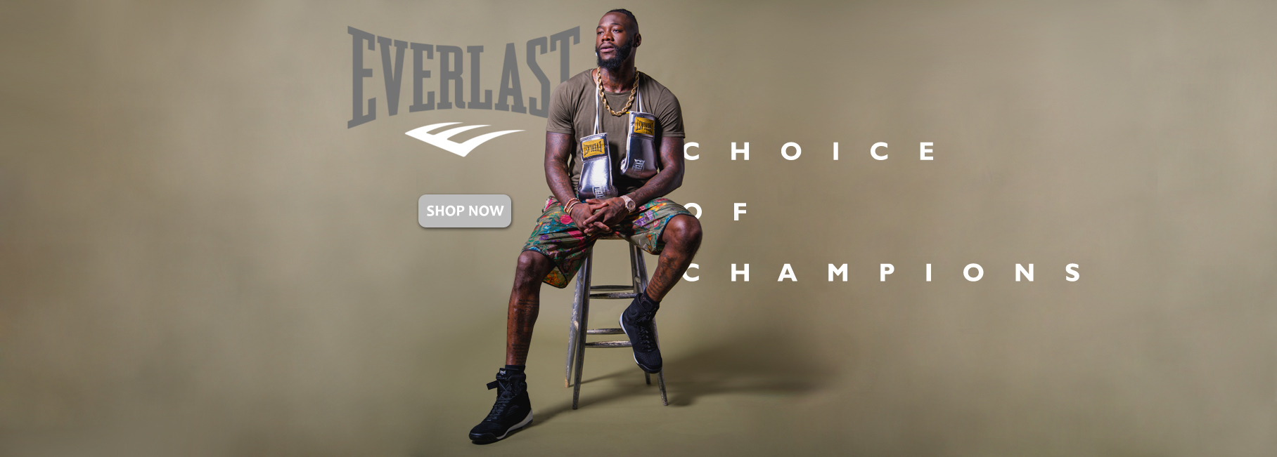 Amazon.co.uk: Geezers Boxing: EVERLAST