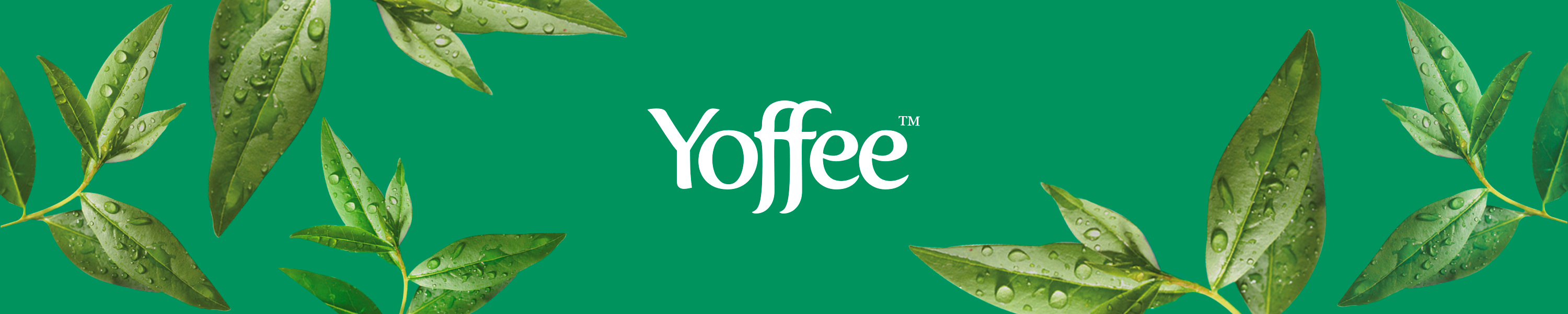 Amazon.co.uk: Yoffee Clear: Best seller