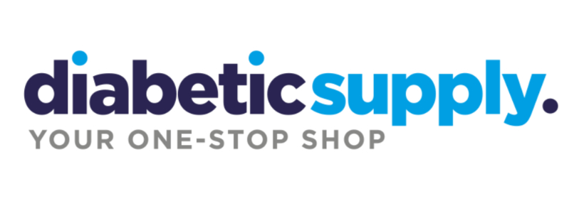 Amazon.co.uk: Diabetic Supply: Screen Protectors