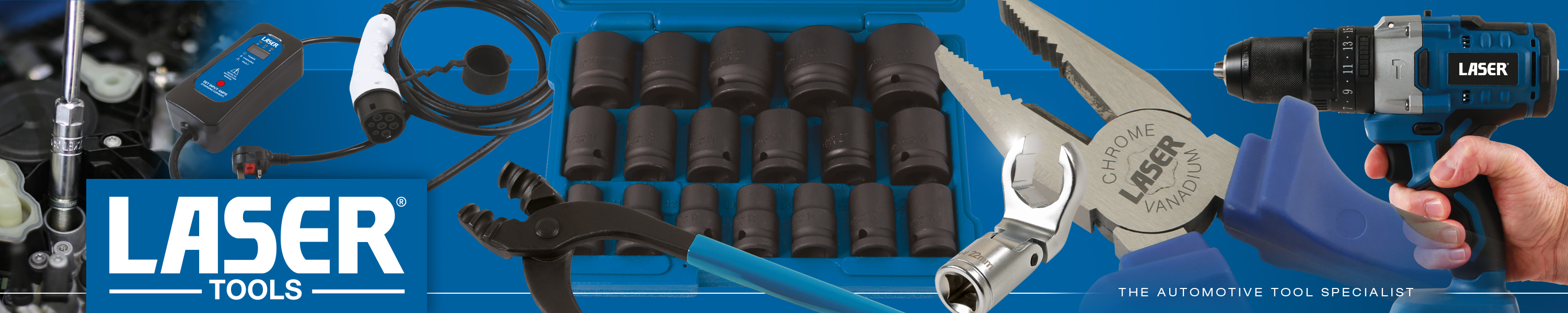 Amazon.de: Laser Tools: General Hand Tools