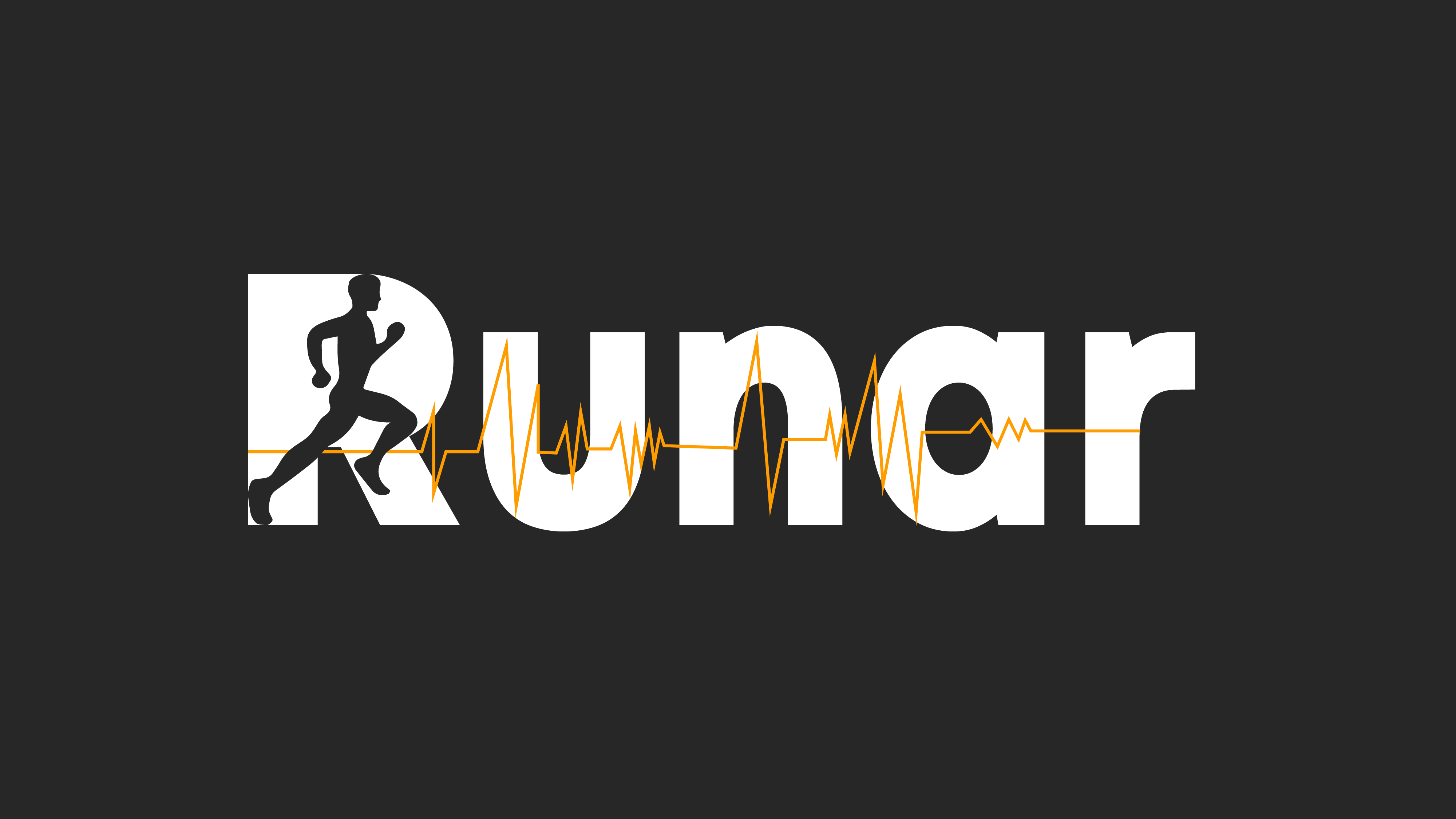 Amazon.co.uk: Runar