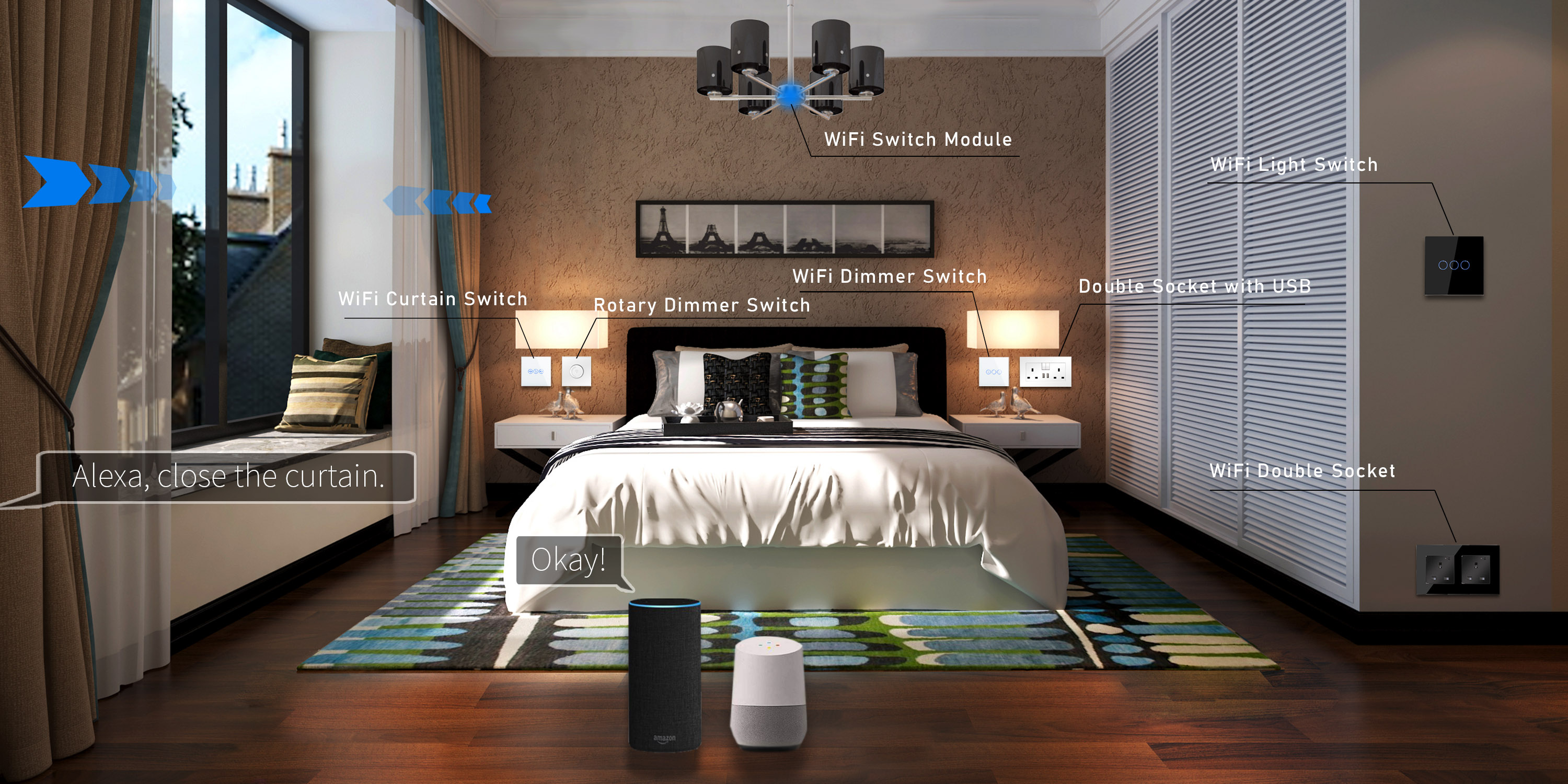 Amazon.co.uk: CNBINGO