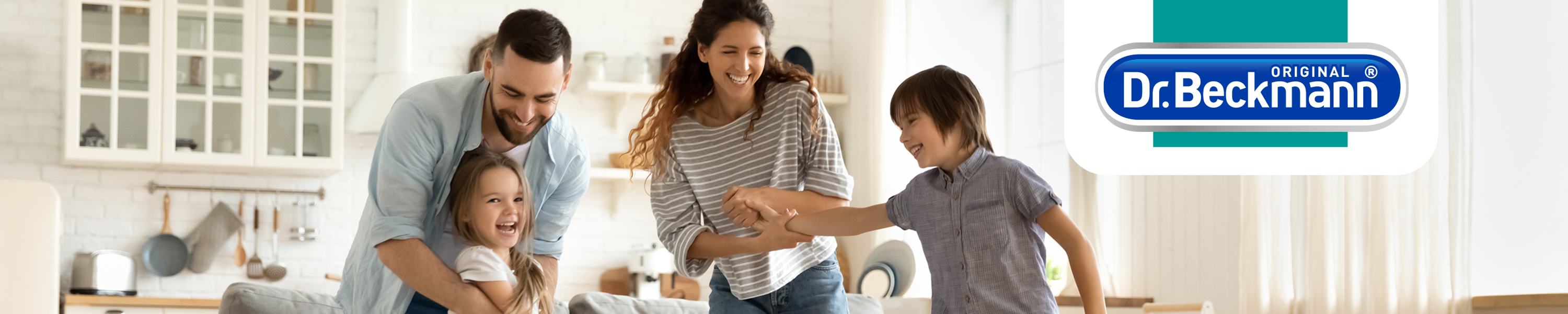 Amazon.co.uk: Dr. Beckmann