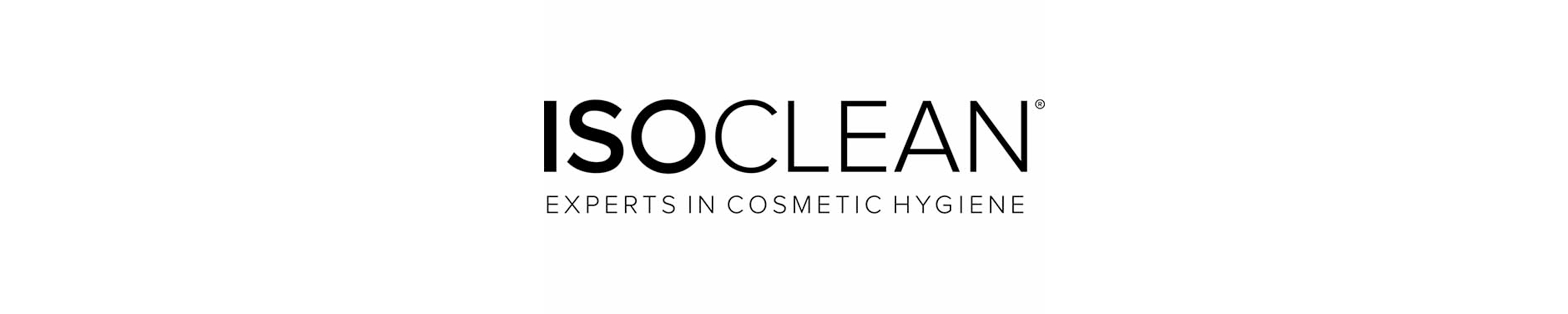 Amazon.co.uk: ISOCLEAN: Skin