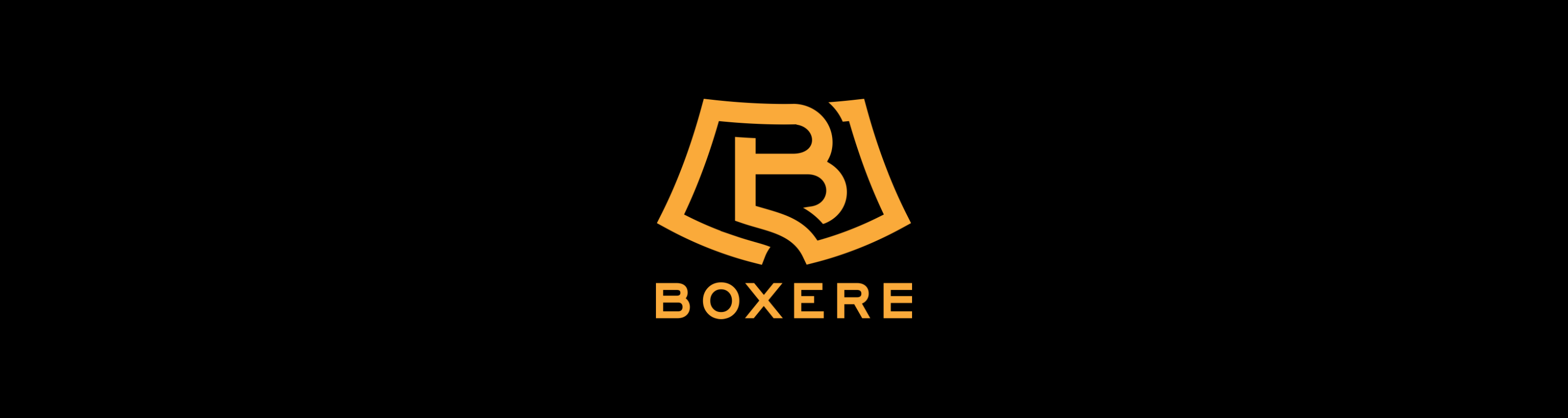 Amazon.co.uk: Boxere