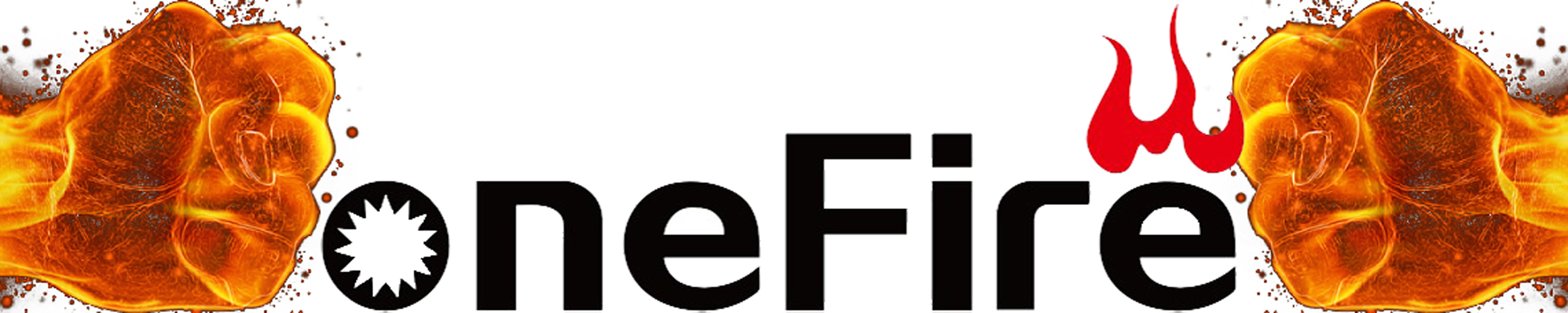 Amazon.co.uk: One Fire