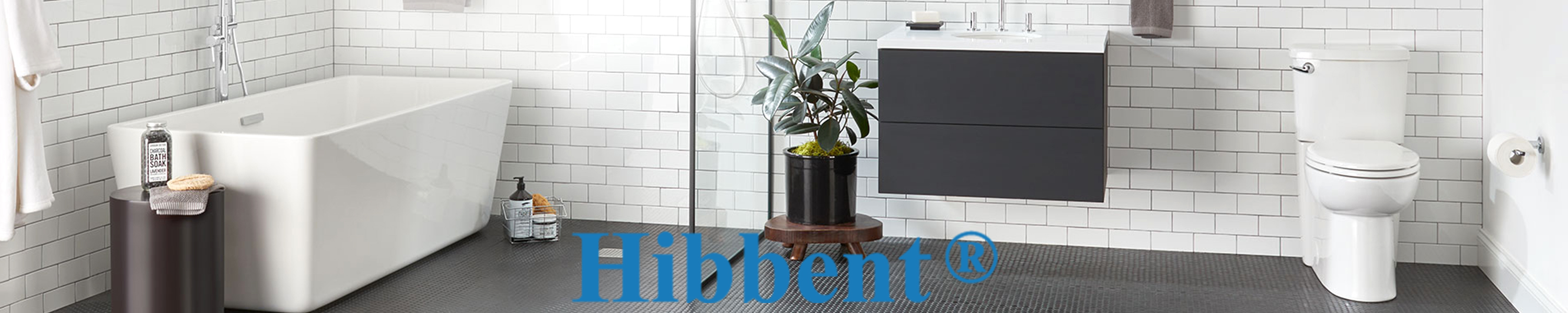 Amazon.co.uk: Hibbent®