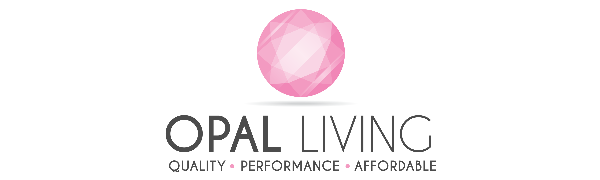Amazon.co.uk: Opal Living