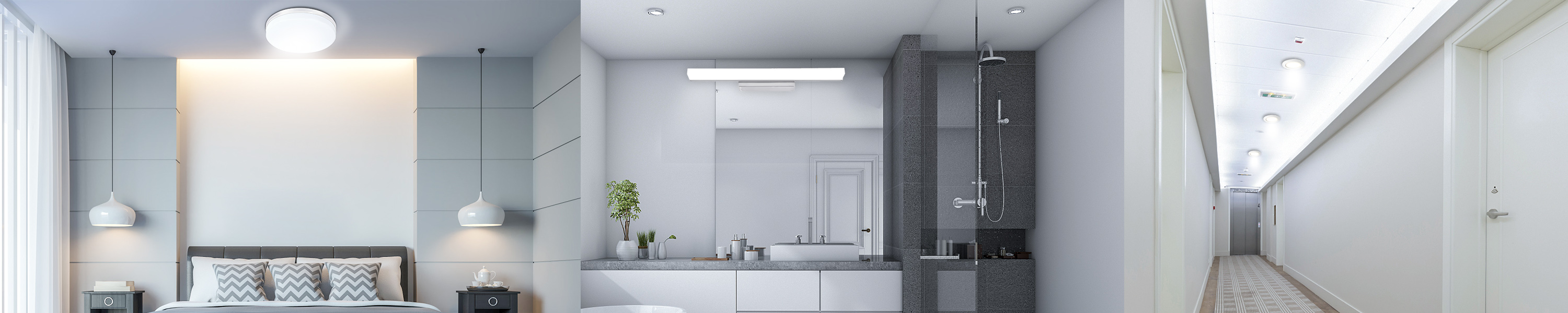 Amazon.co.uk: SOLMORE: Interior Lighting