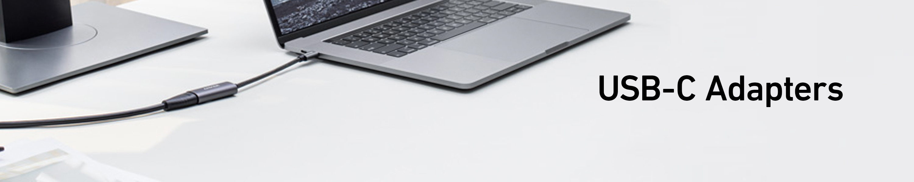 Amazon.co.uk: Anker: USB-C Adapters