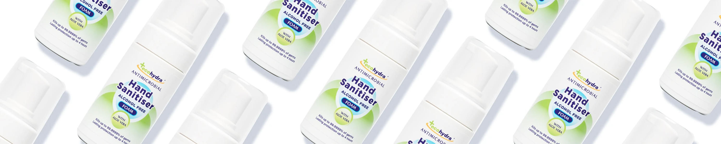 Amazon.co.uk: EcoHydra : Approved by NHS