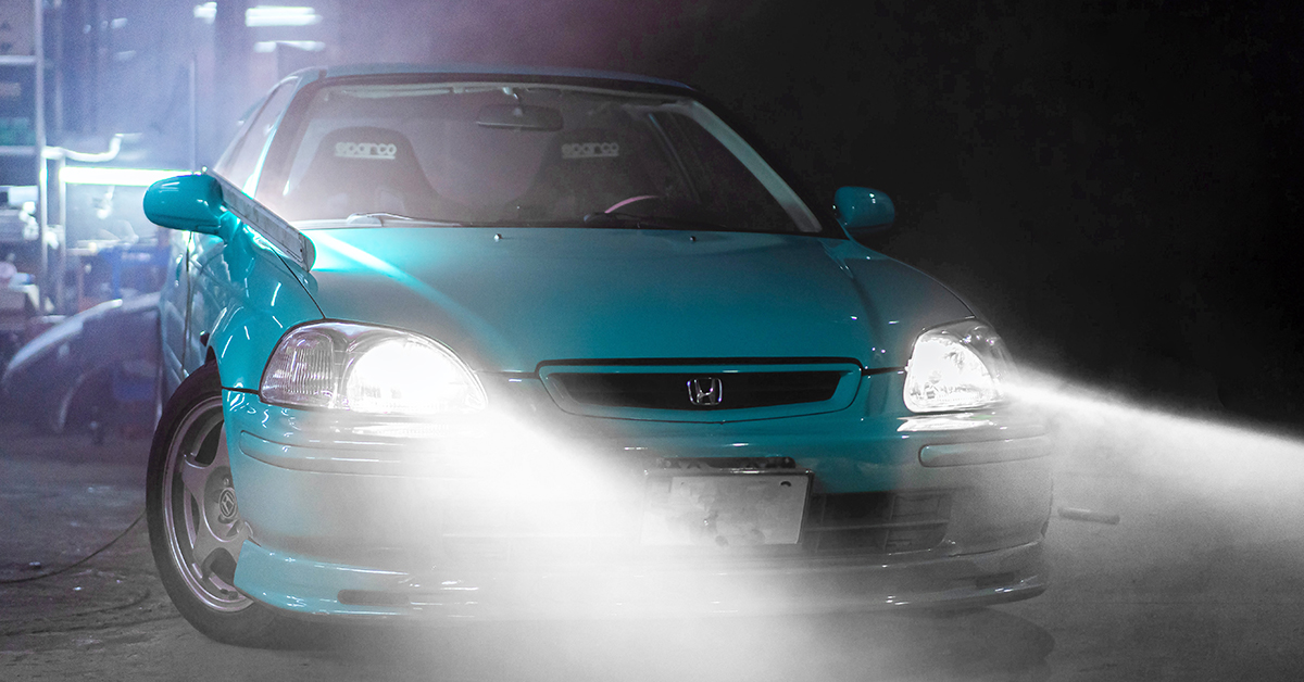 Amazon.co.uk: D-Lumina Auto parts: D-Lumina New Products