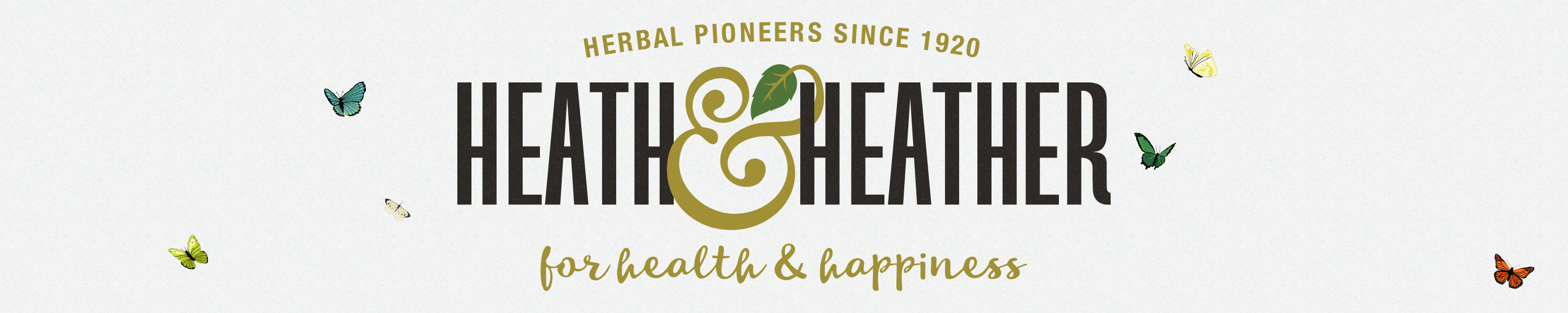 Amazon.co.uk: Heath & Heather: SHOP H&H