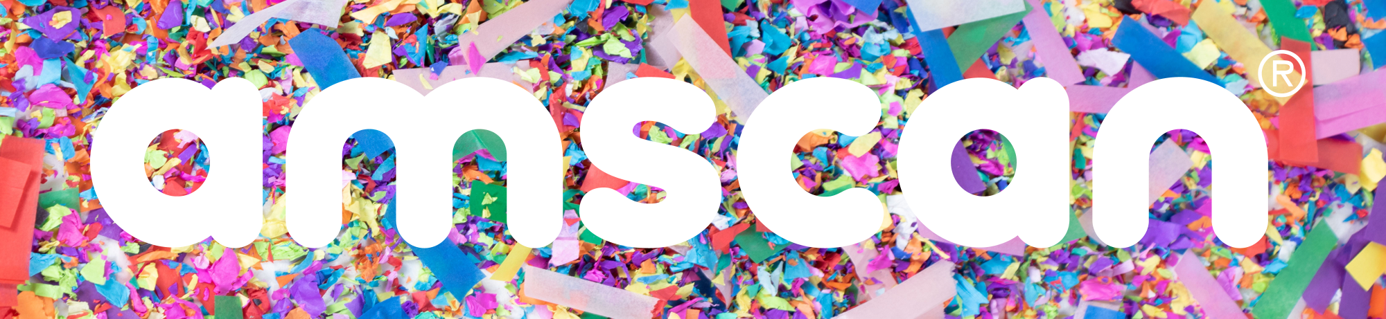 Amazon.co.uk: Amscan