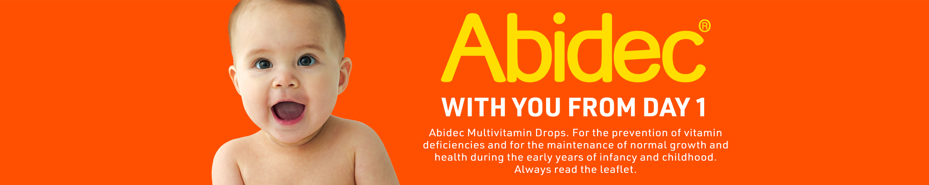 Amazon.co.uk: Abidec: Immune Support