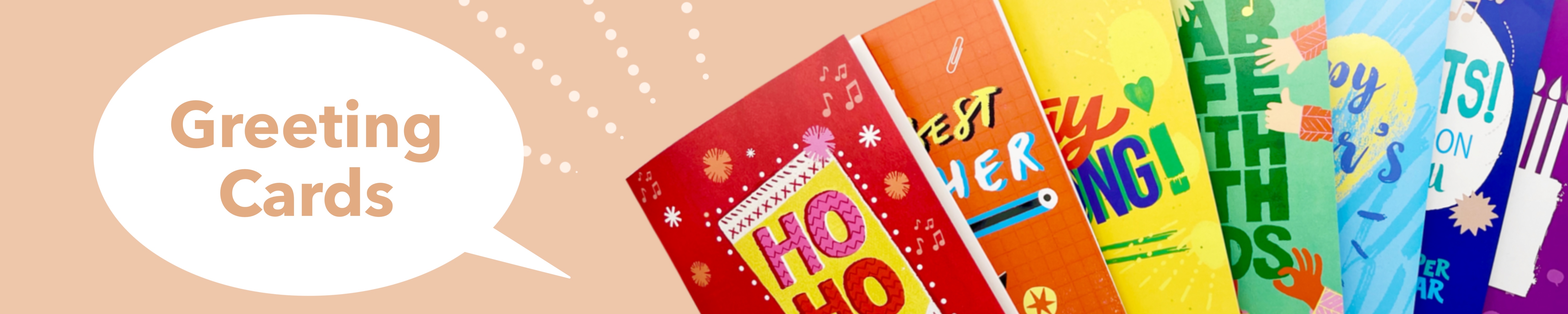 Amazon.co.uk: Talking Print: Audio Greeting & Holiday Cards