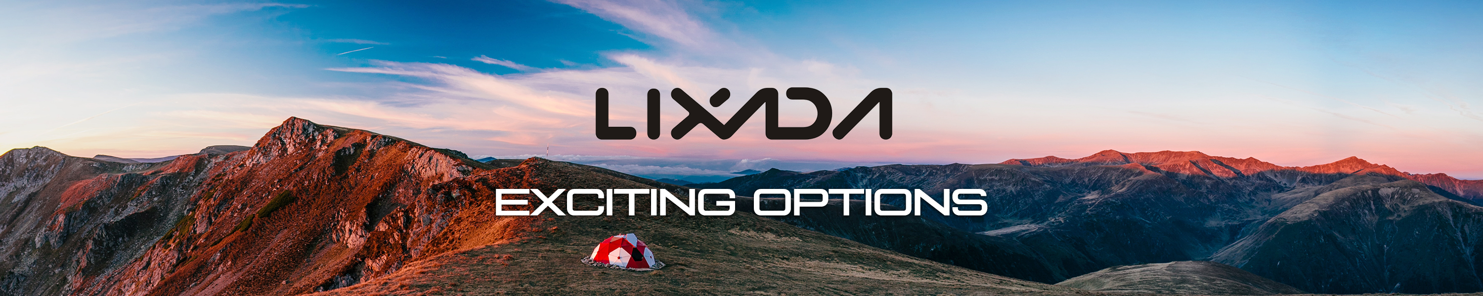 Amazon.co.uk: Lixada