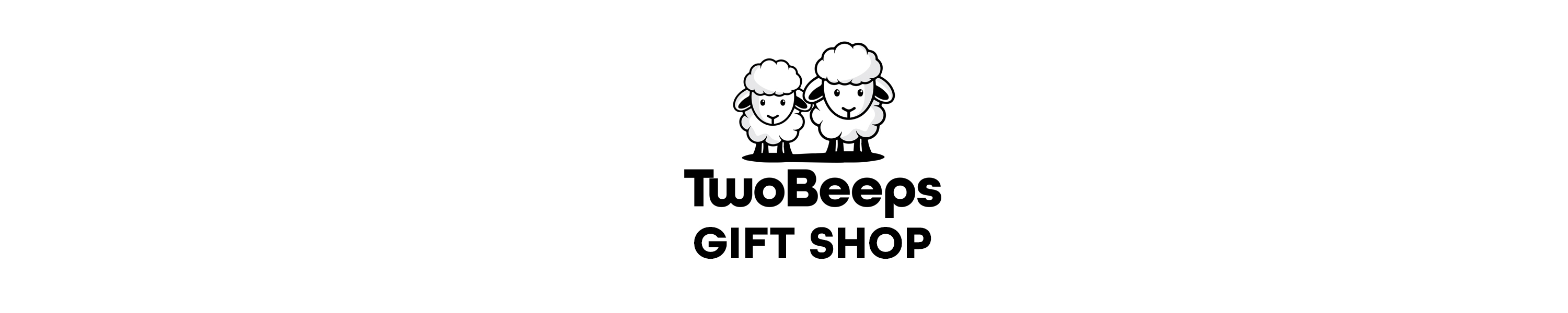 Amazon.co.uk: TwoBeeps: All Products
