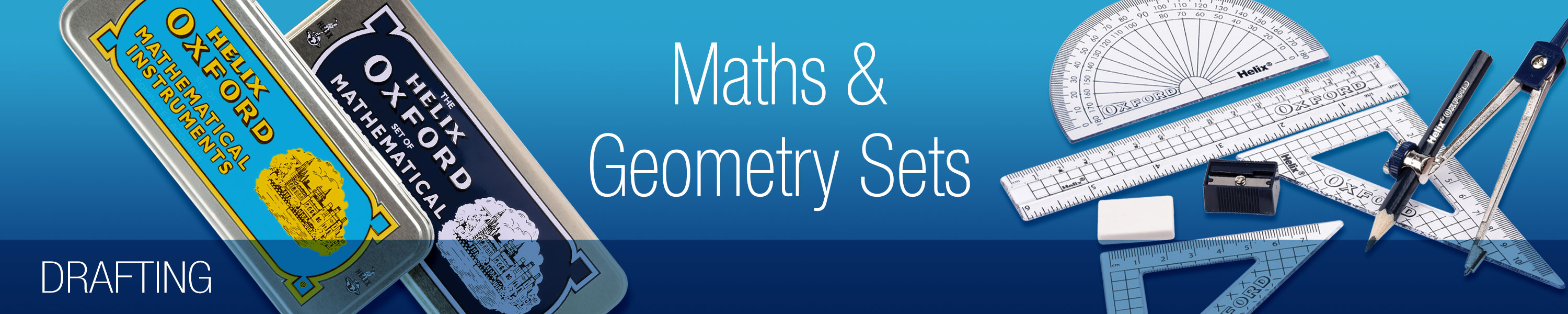 Amazon.co.uk: Maped Helix: Maths and Geometry Sets