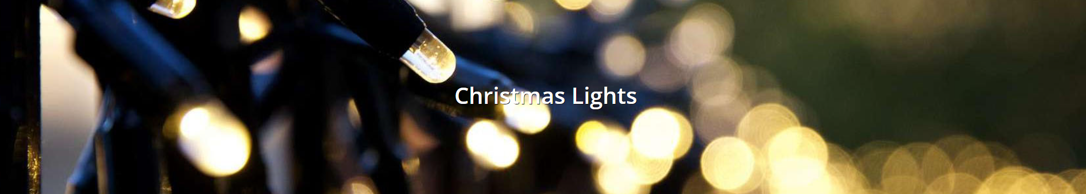 Amazon.co.uk: Christmas Direct: Christmas Lights