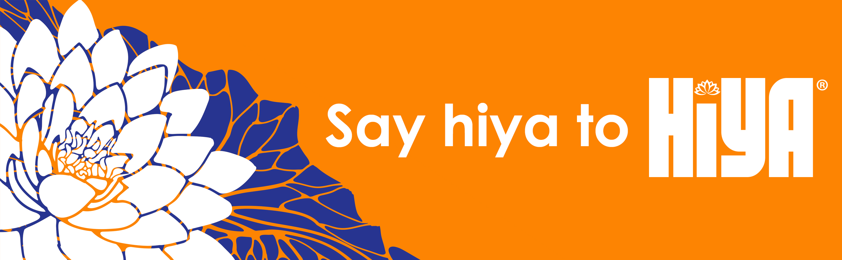 Amazon.co.uk: Hiya: Featured Bars