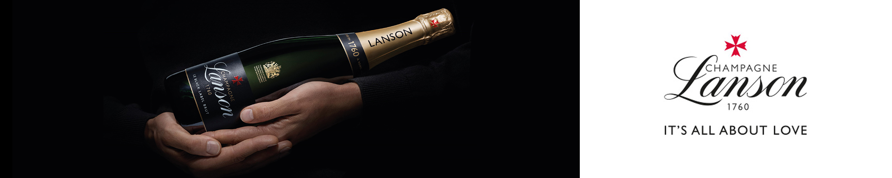 Amazon.co.uk: CHAMPAGNE LANSON: LE WHITE LABEL SEC