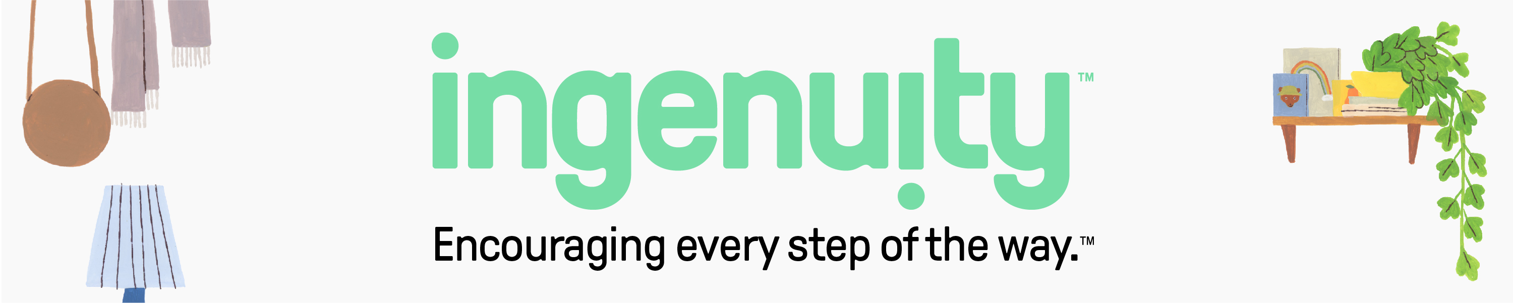 Amazon.co.uk: Ingenuity