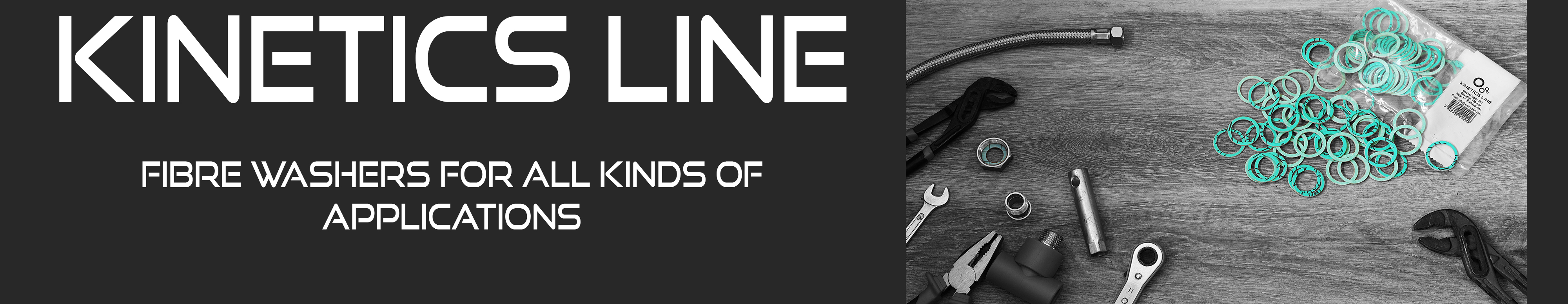 Amazon.co.uk: KINETICS LINE