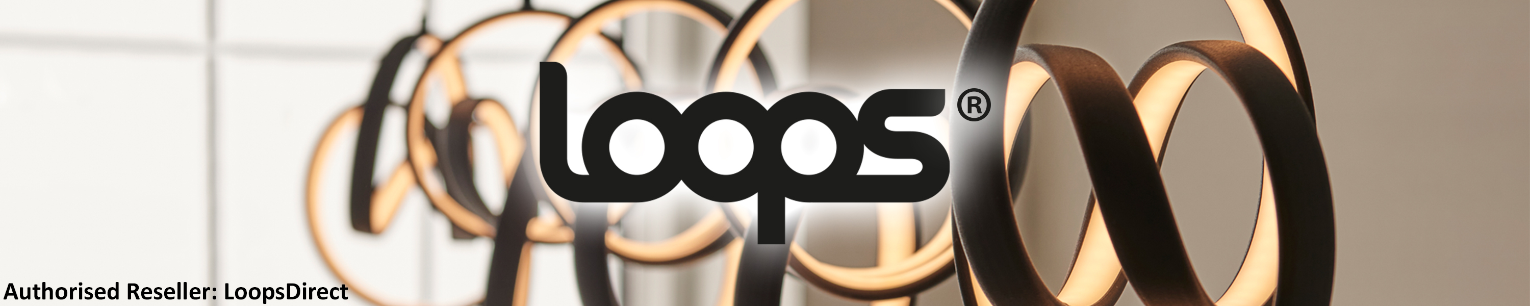 Amazon.co.uk: Loops: Lighting