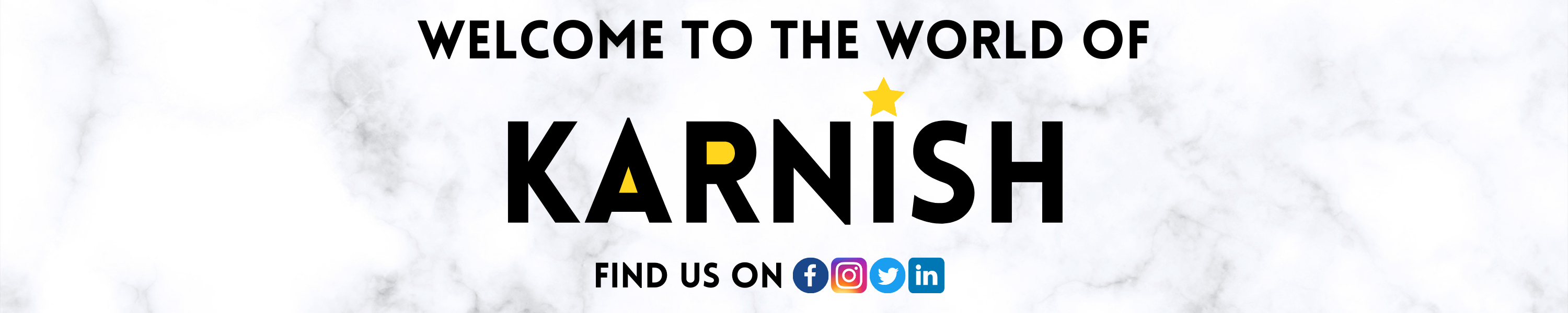 Amazon.co.uk: Karnish