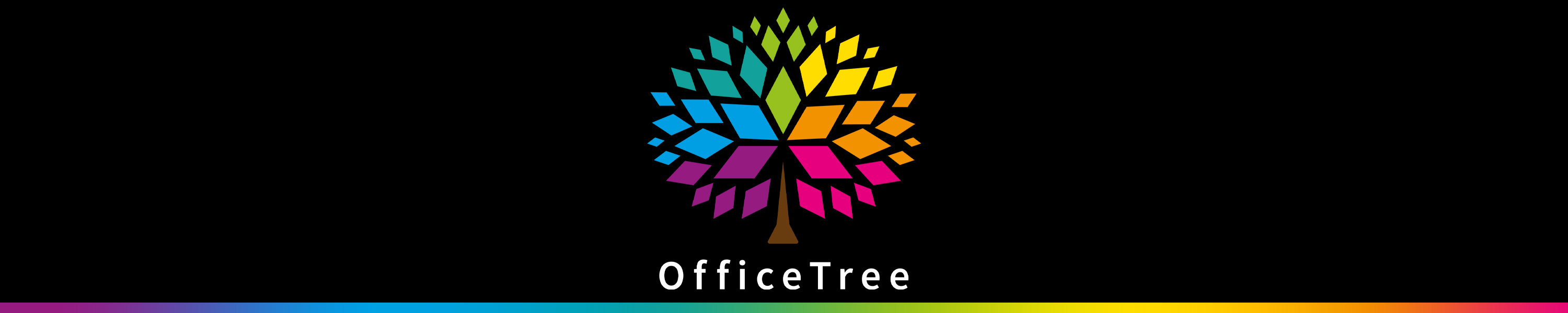 Amazon.co.uk: OfficeTree