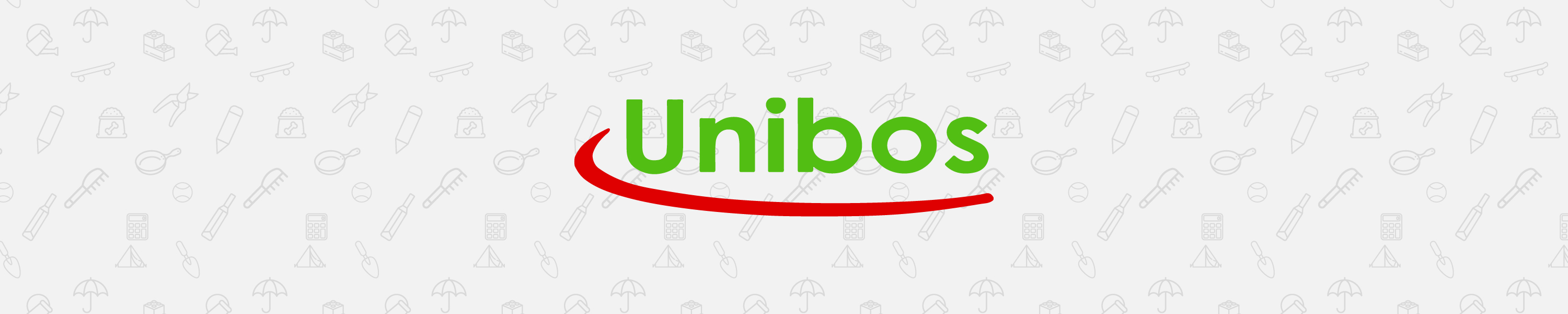 Amazon.co.uk: Unibos