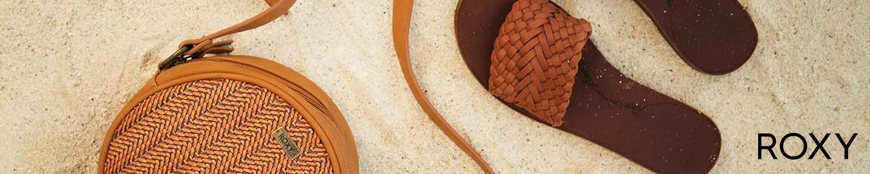 Amazon.co.uk: ROXY: Accessories