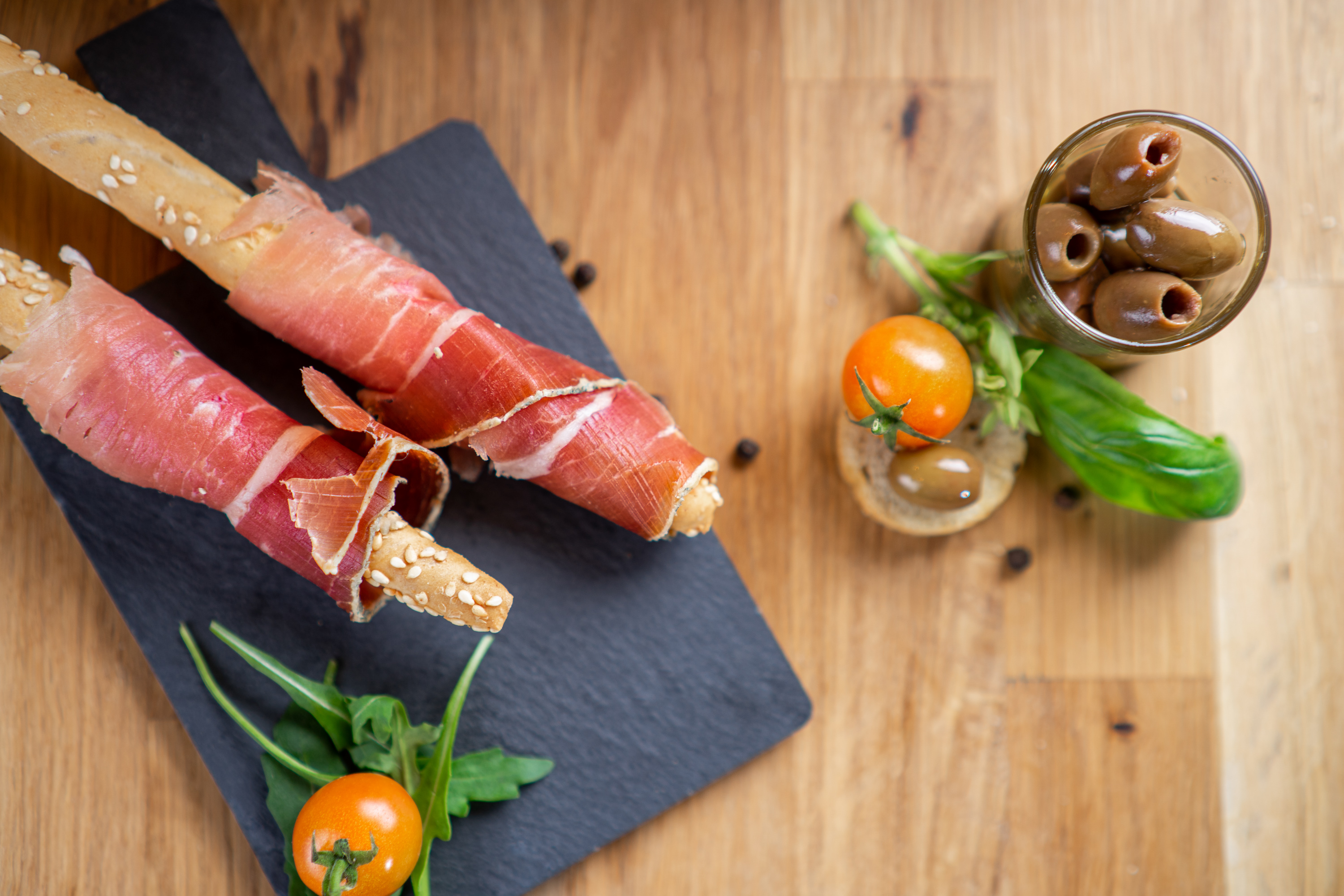 Amazon.co.uk: Moretti Food: Cured meat