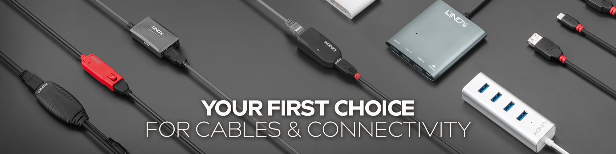 Amazon.co.uk: LINDY: Playstation Cables