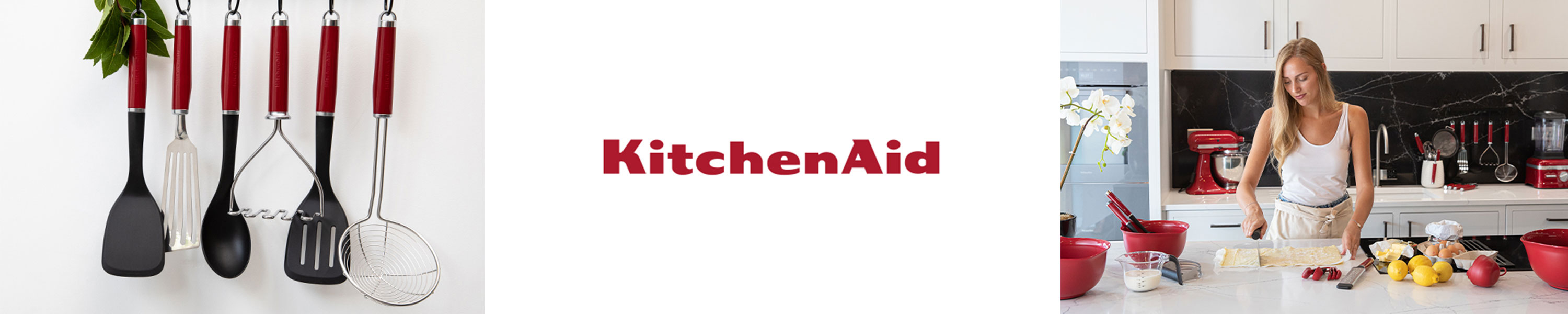 Amazon.co.uk: KitchenAid: Gadgets & Utensils