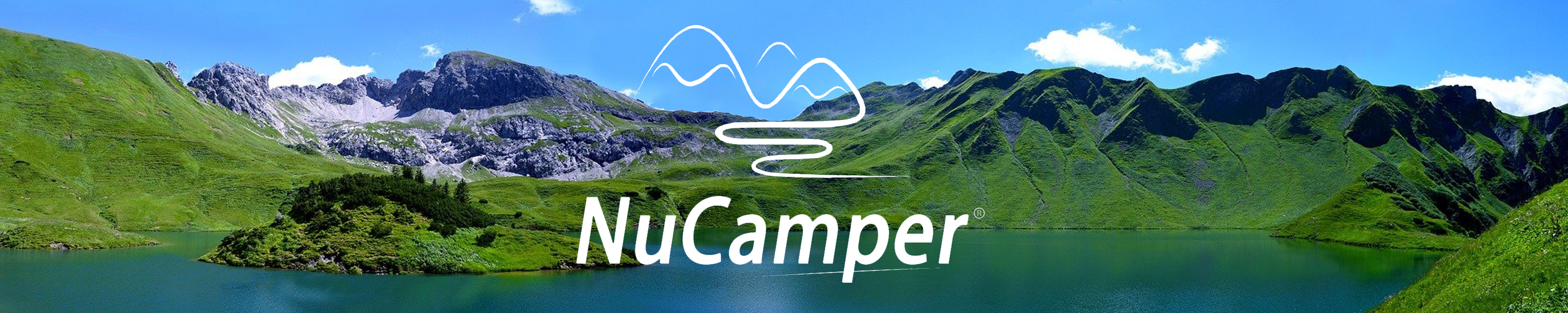 Amazon.co.uk: Nucamper