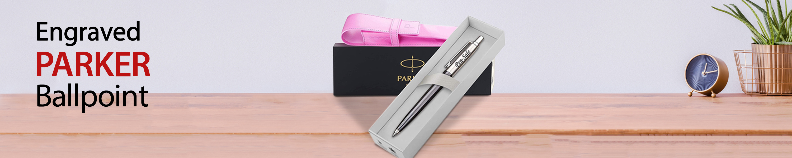 Amazon.co.uk: Paul Clover