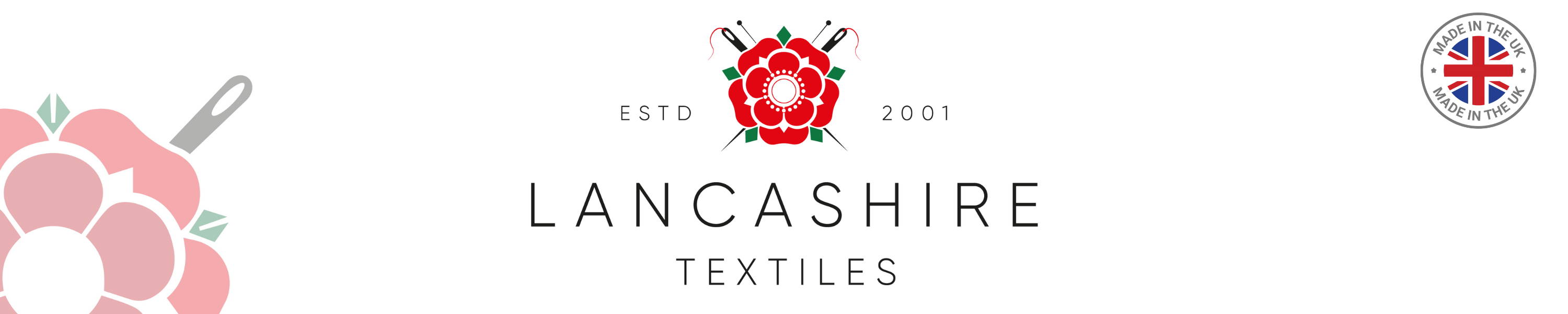 Amazon.co.uk: Lancashire Textiles Limited Manufacturers of quilts ...