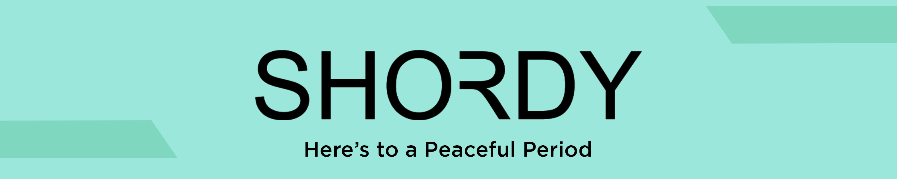 Amazon.co.uk: SHORDY: FAQs