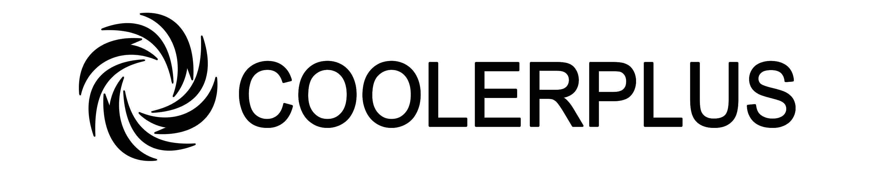 Amazon.co.uk: COOLERPLUS : mouse