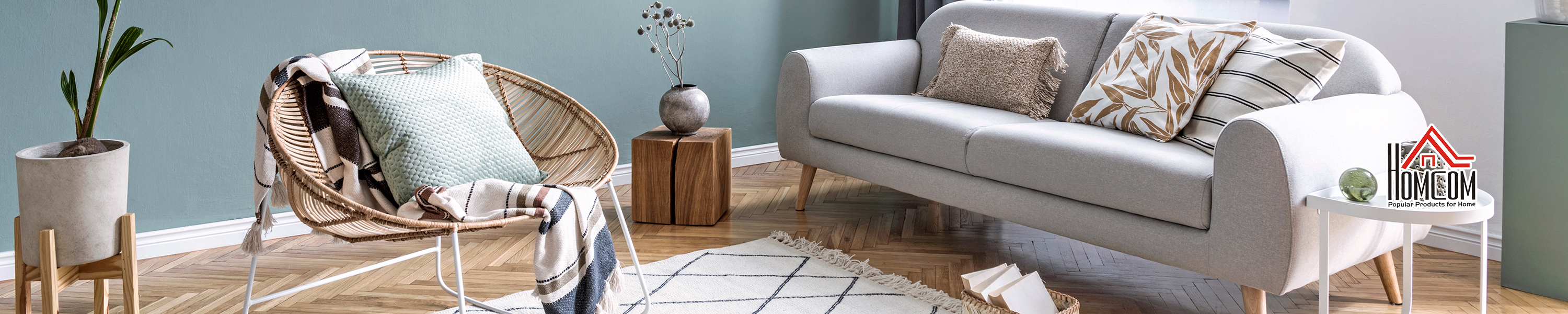 Amazon.co.uk: HOMCOM