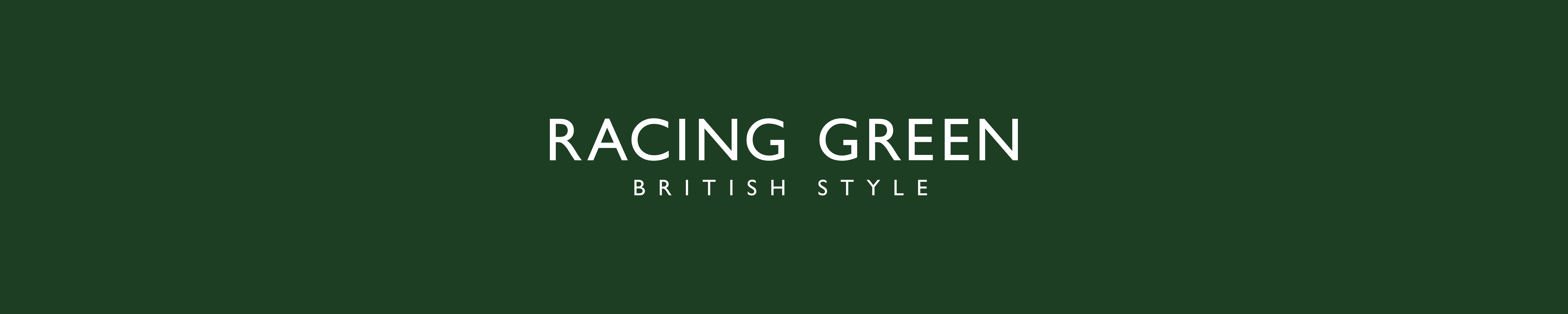 Amazon.co.uk: Racing Green: Best Sellers
