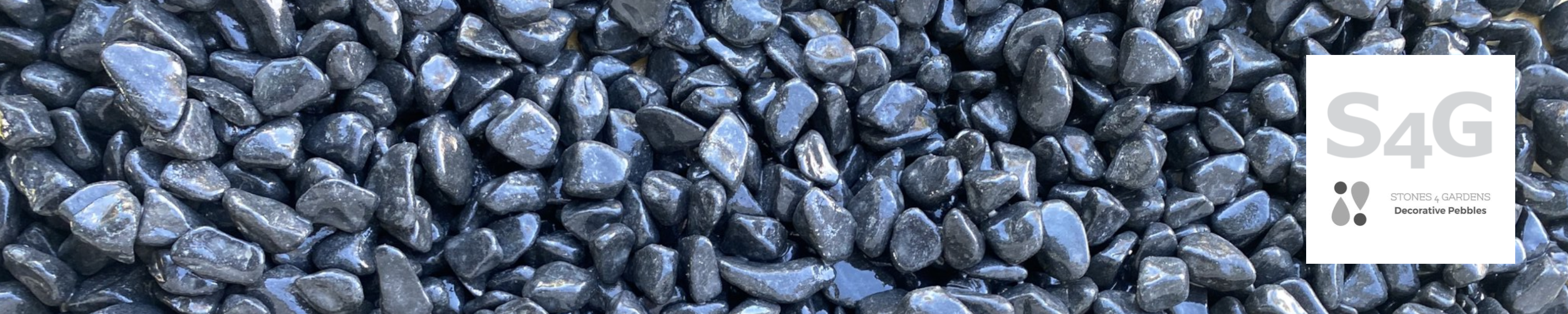 Amazon.co.uk: S4G STONES 4 GARDENS: Gabions