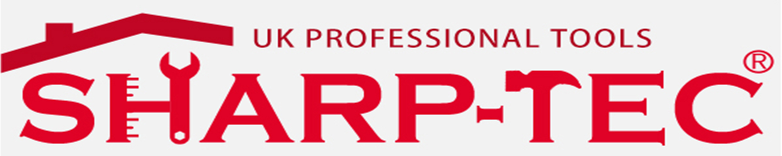 Amazon.co.uk: Sharp-tec: OTHERS